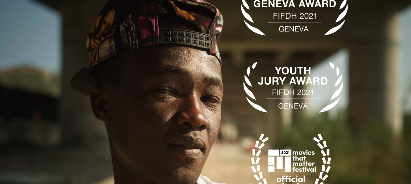 Shadow Game wint twee prijzen op filmfestival FIFDH in Genève - www ...
