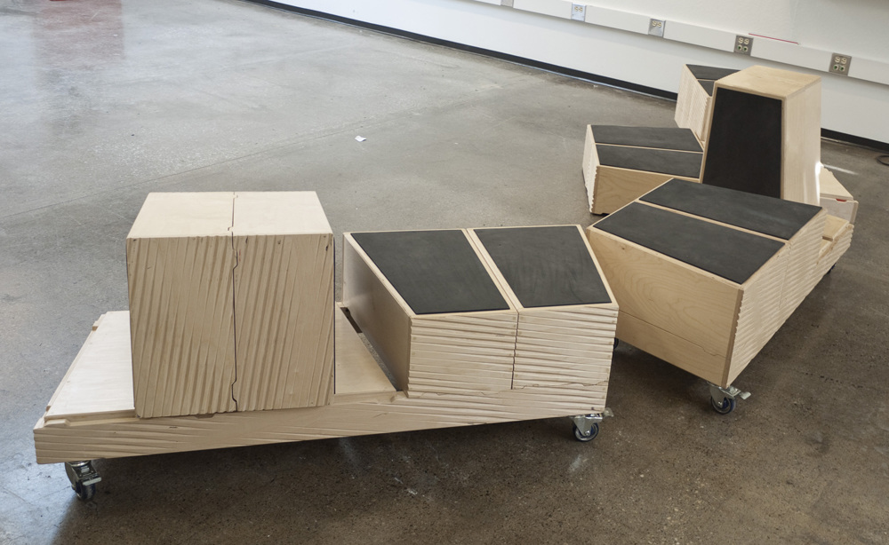 SoAP Box - ethanlacy.com