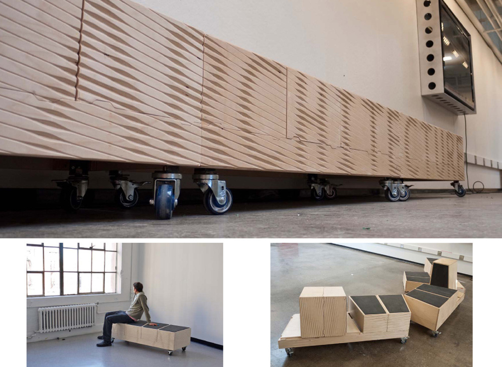 SoAP Box - ethanlacy.com