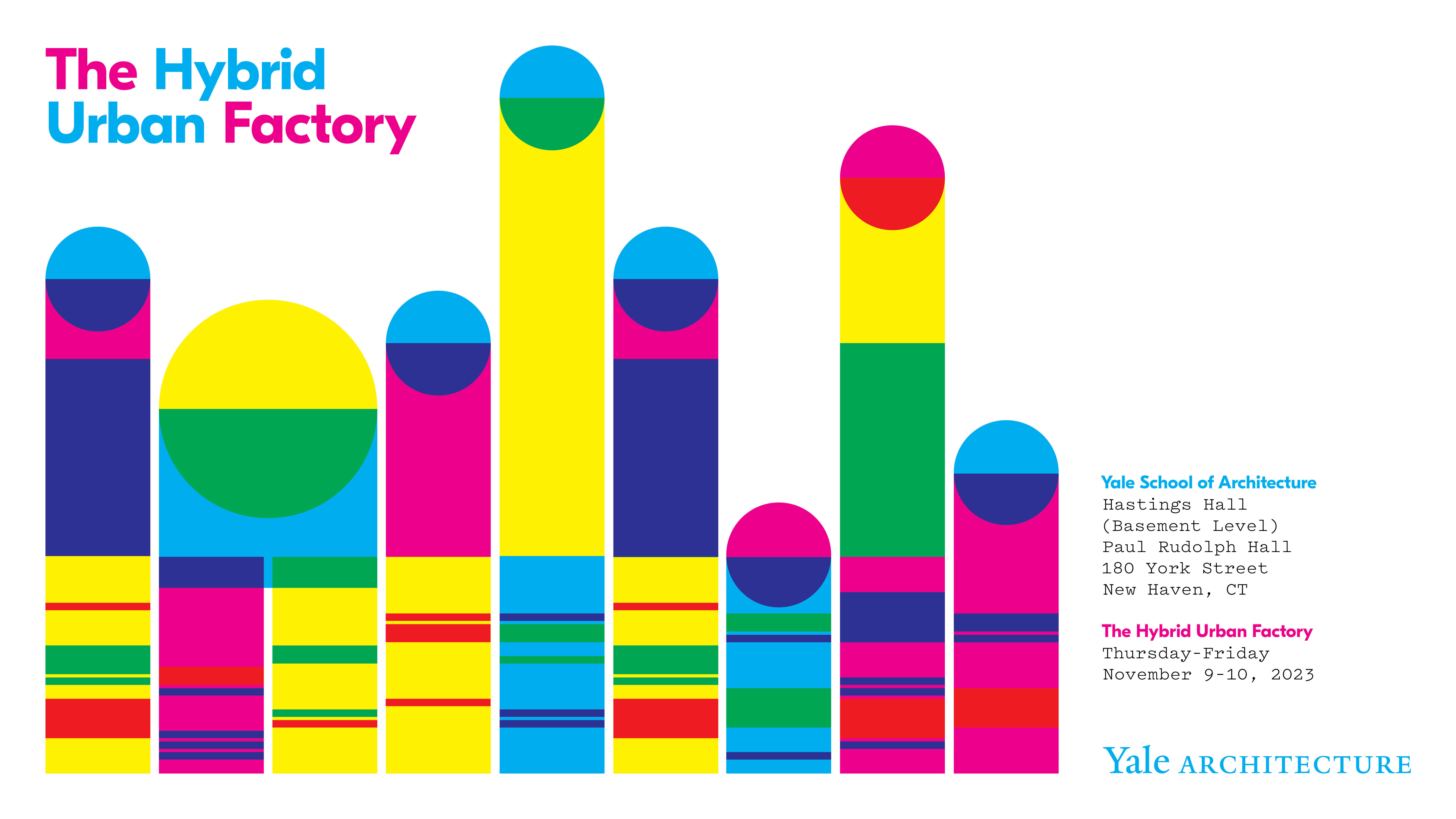 NEWS - VERTICAL URBAN FACTORY