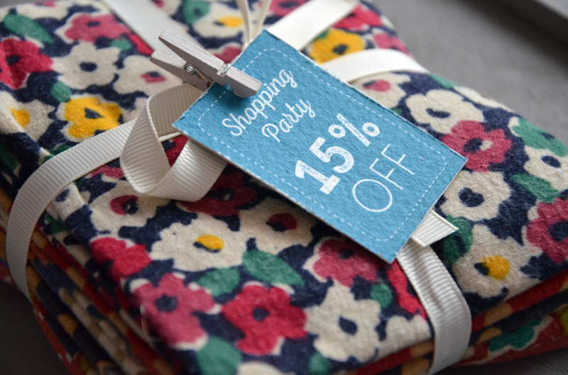 Jacobs & Wood Branding - Siân James - Graphic Designer - Shropshire