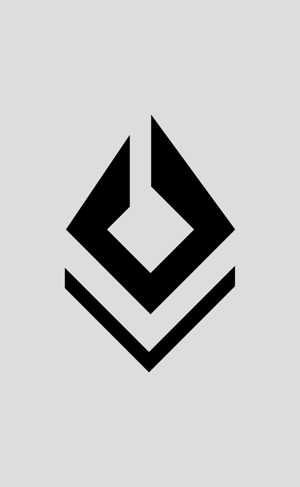 Iconography - Pro/Con