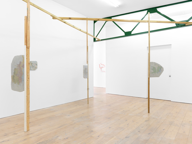 Works | July 2023 - TomoyaMatsuzaki