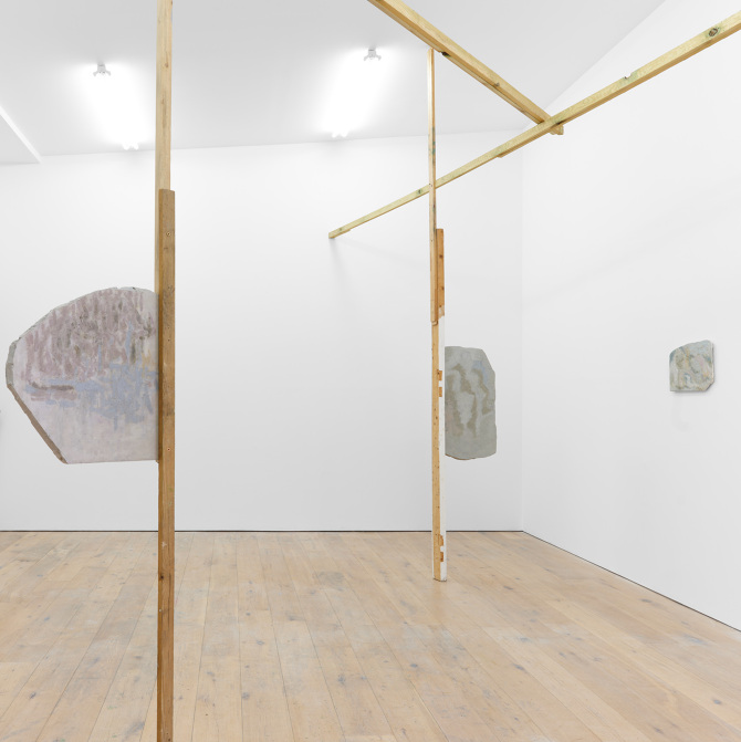 Works | July 2023 - TomoyaMatsuzaki