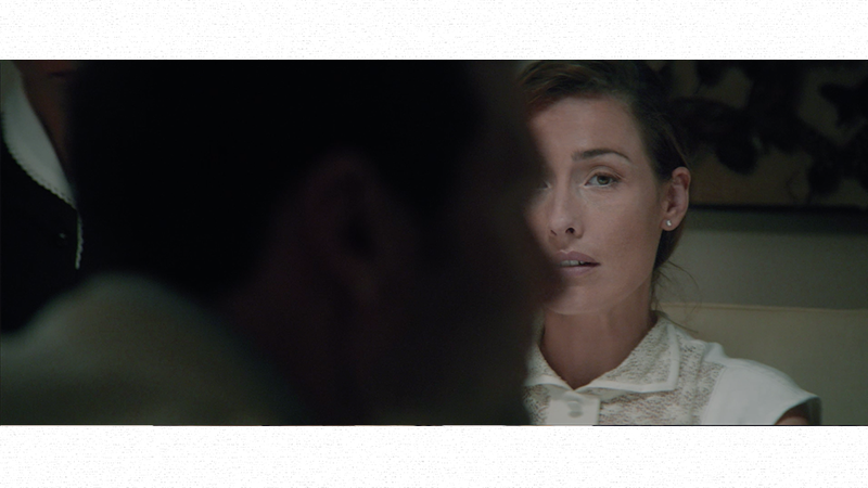 Julien Paolini's website