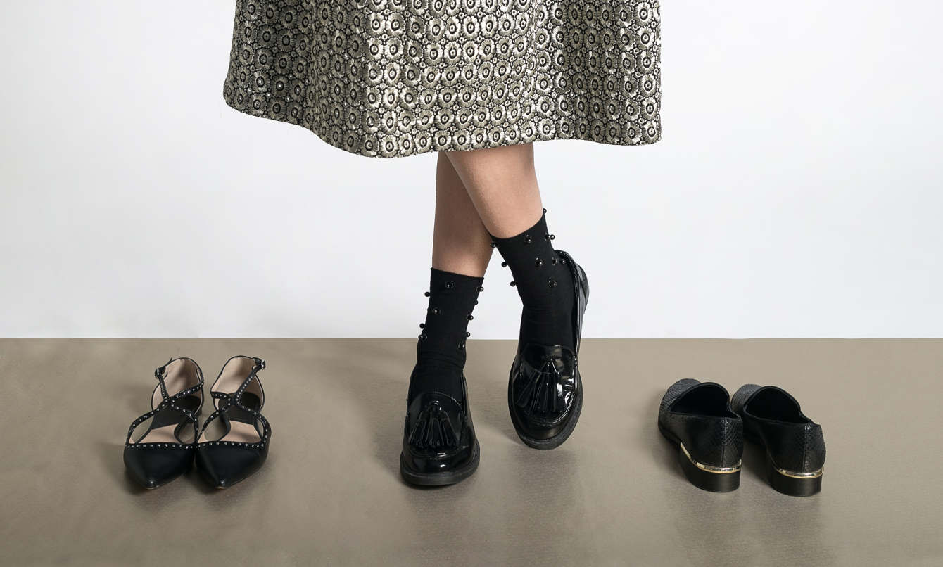 Alto Milano | shooting - Michela Cavalleri | Projects