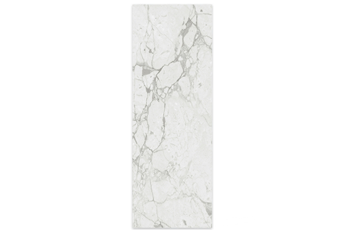 Marble Yoga Mat - shopinhouse