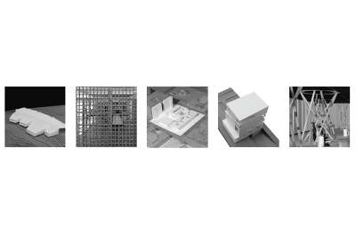 Portfolio - Ray Chang