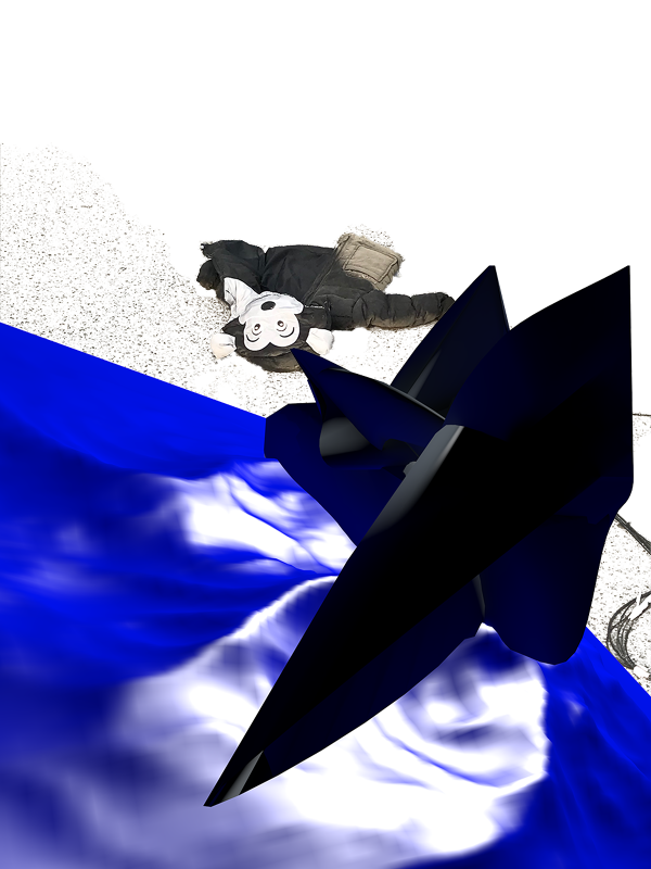 Memory trap - daily-collection