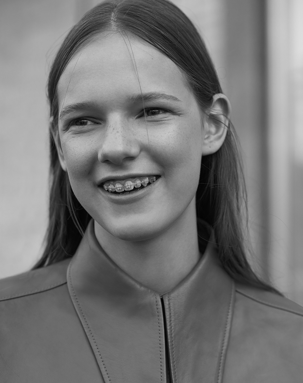 EVA - MIA LE JOURNAL - Giorgio Codazzi