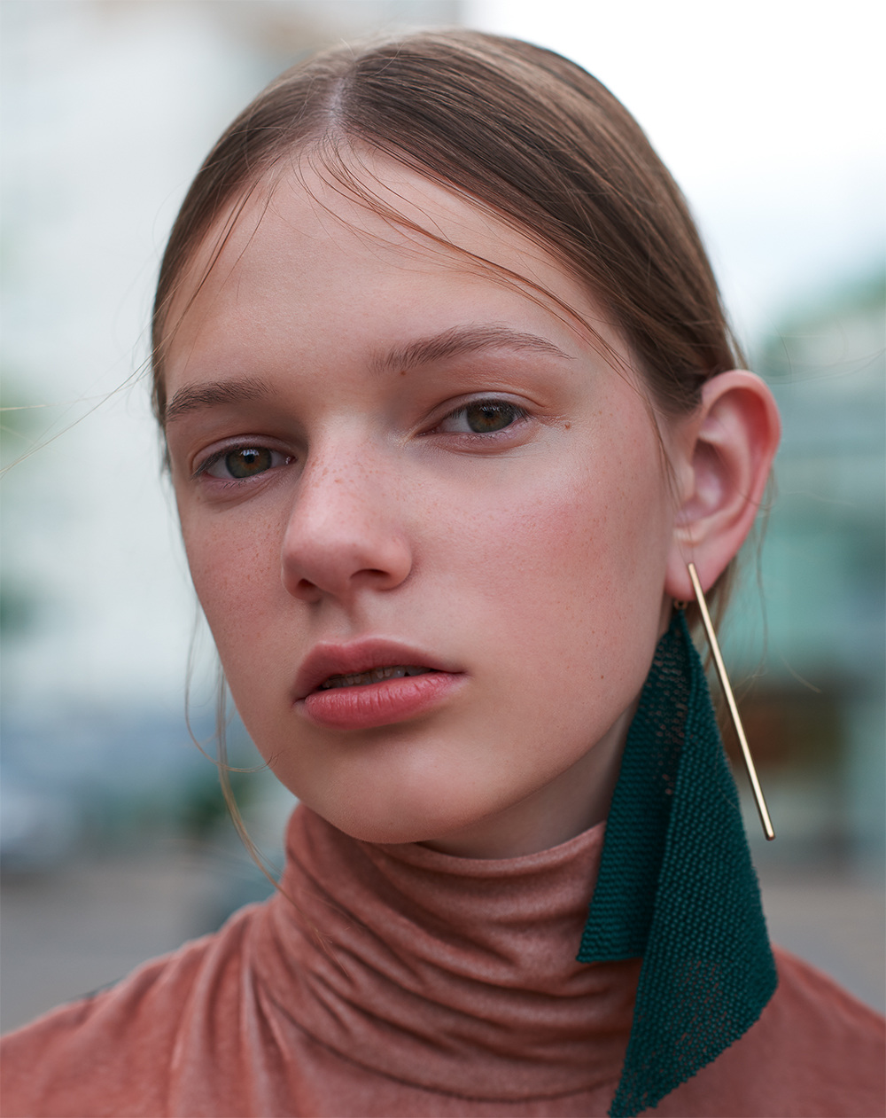 EVA - MIA LE JOURNAL - Giorgio Codazzi