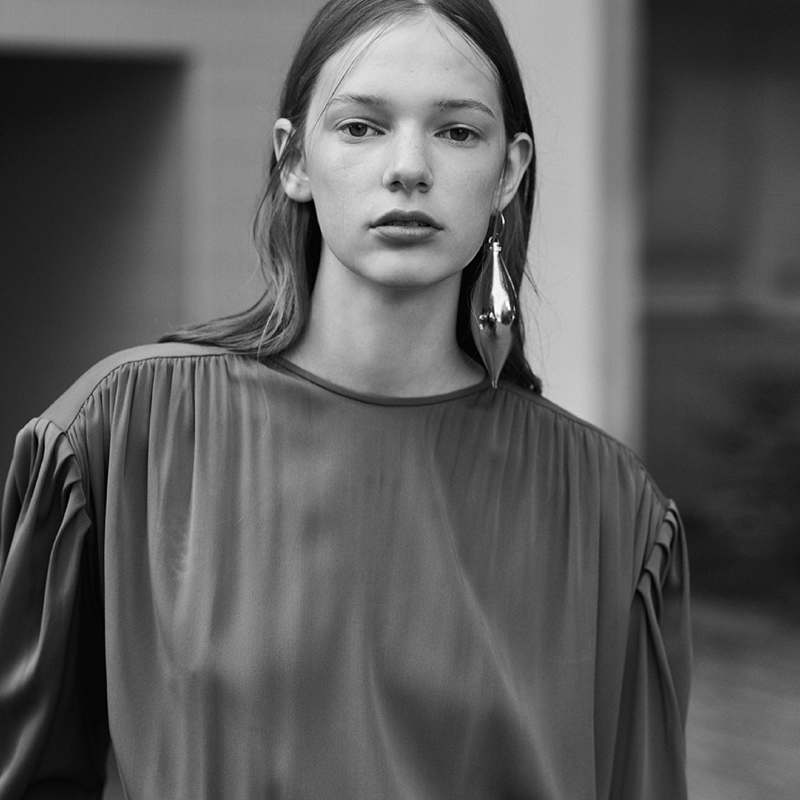 EVA - MIA LE JOURNAL - Giorgio Codazzi