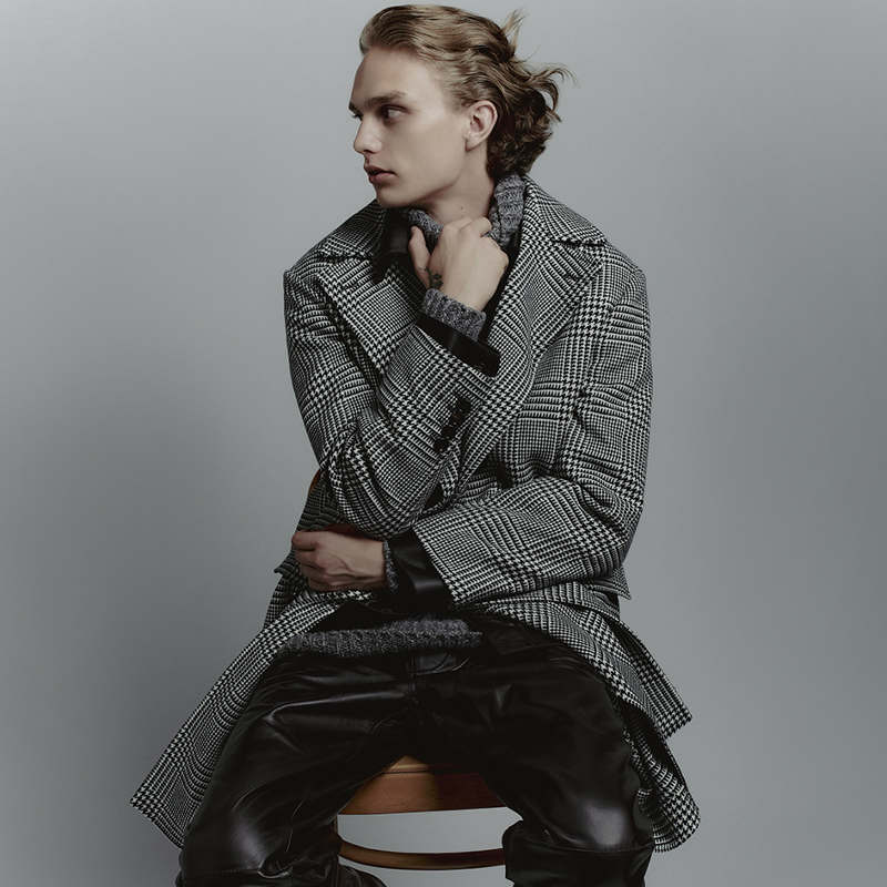 SOVRAPPOSIZIONI - Giorgio Codazzi