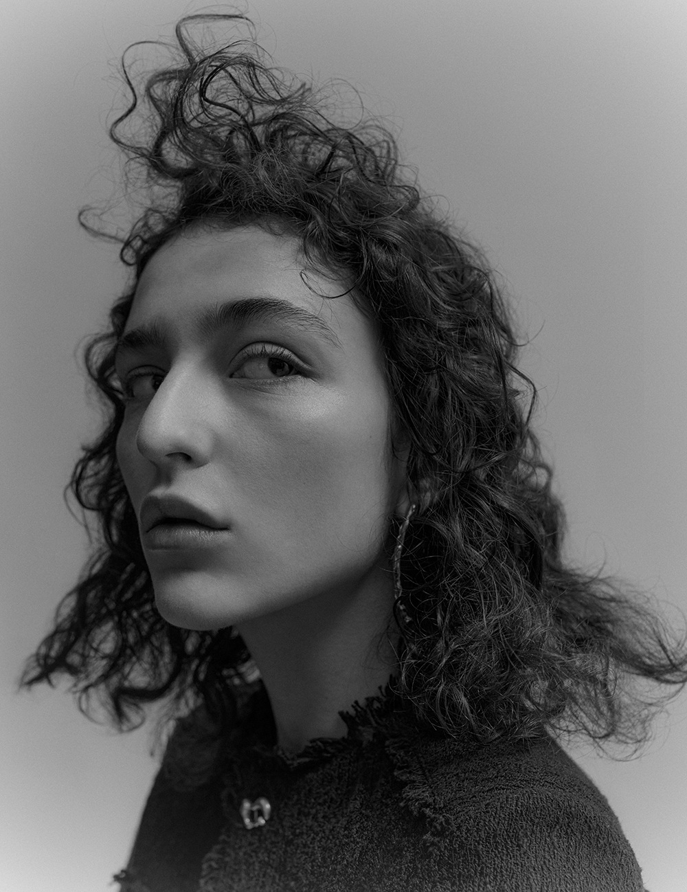 INFRINGE - Giorgio Codazzi