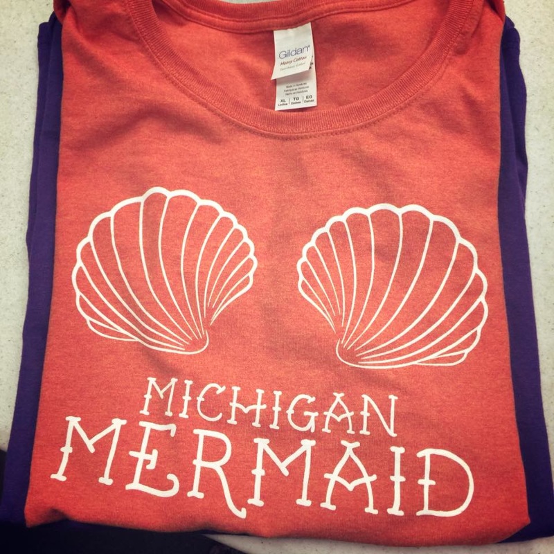 Y-Knot Embroidery - Megs Makes Art