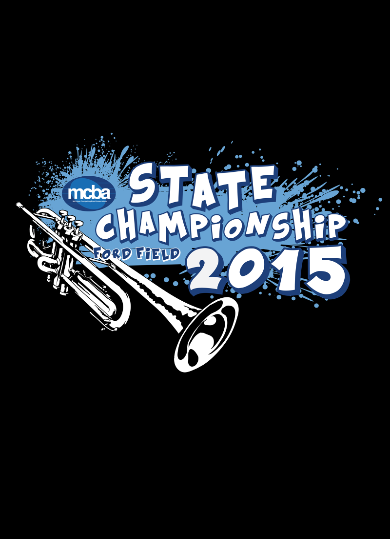 Y-Knot Embroidery - Megs Makes Art