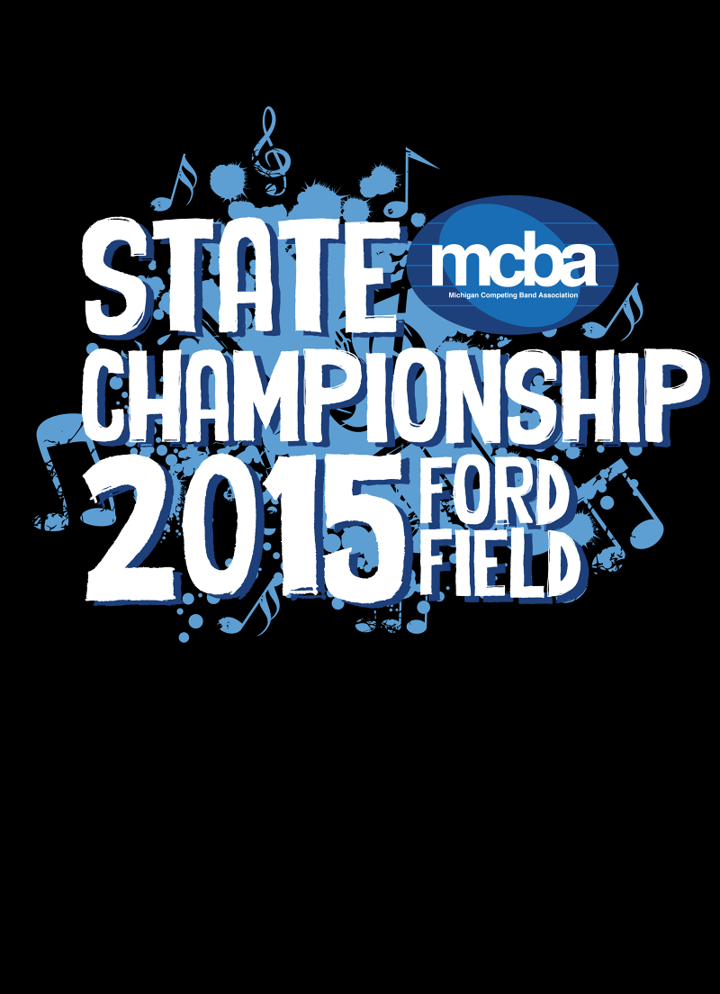 Y-Knot Embroidery - Megs Makes Art