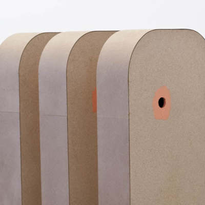 Motorcycle Accident - Angus Callander Studio