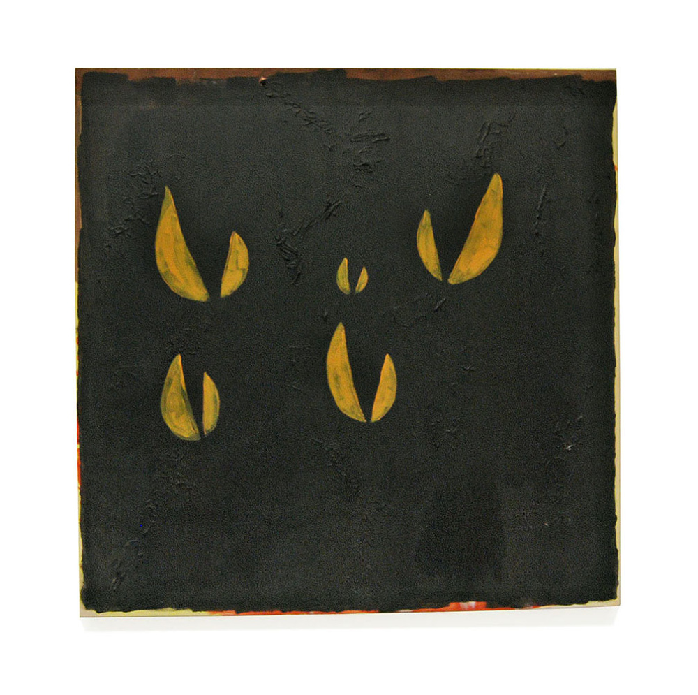 pablocarrillostudio.com