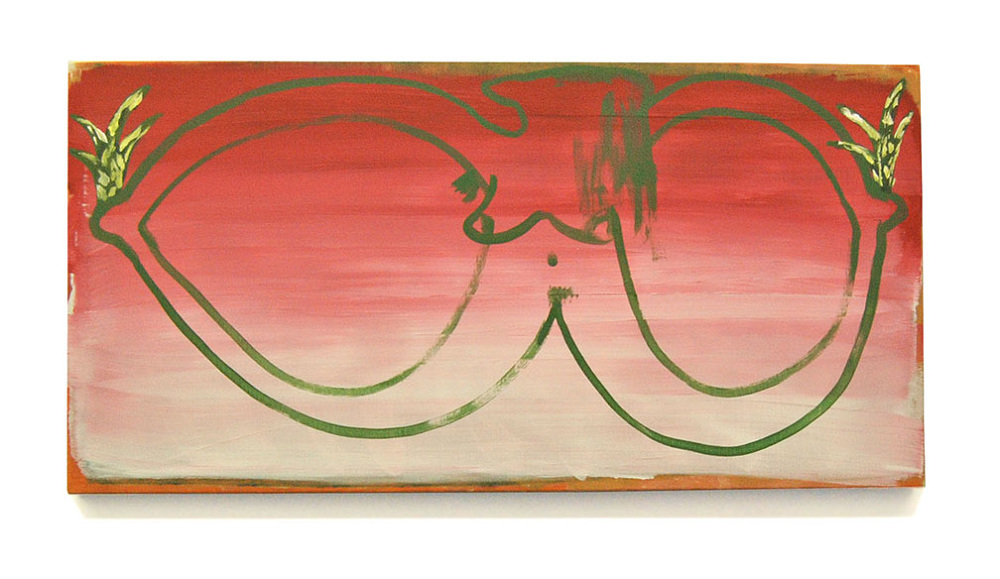 pablocarrillostudio.com