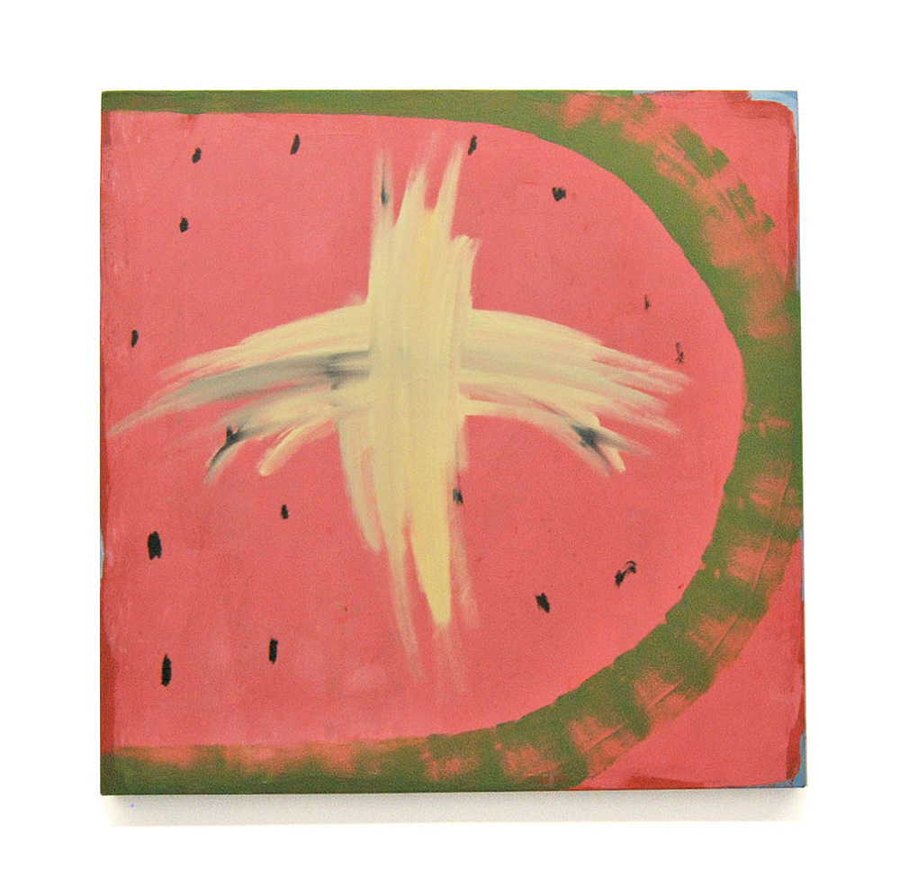 pablocarrillostudio.com