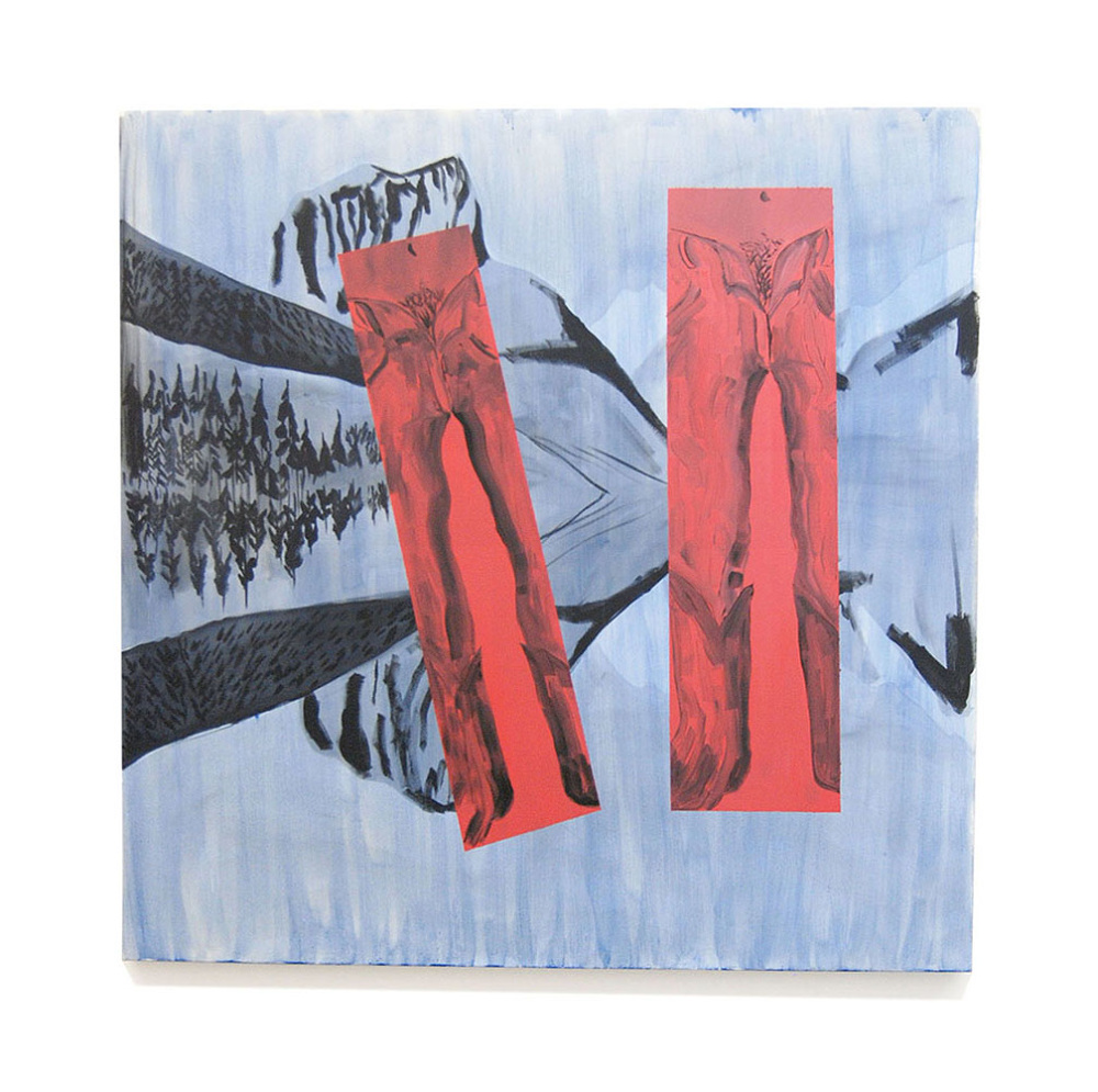 pablocarrillostudio.com