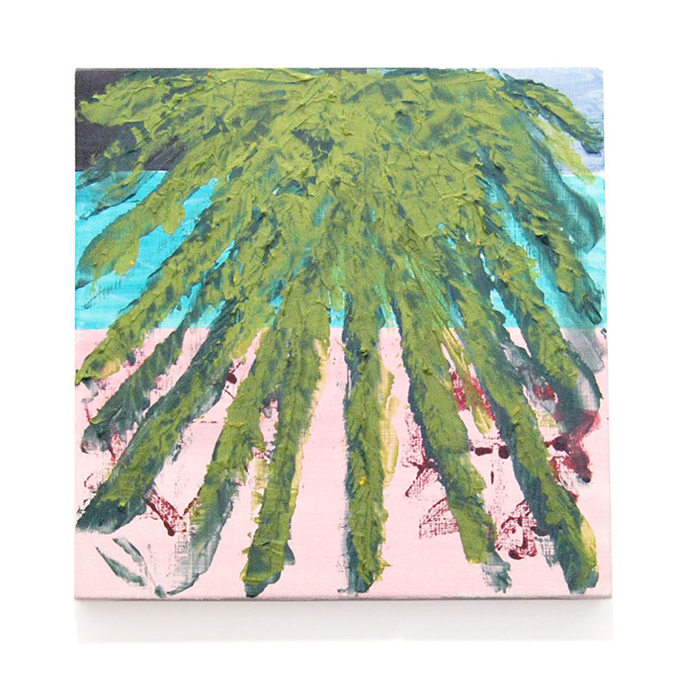 pablocarrillostudio.com