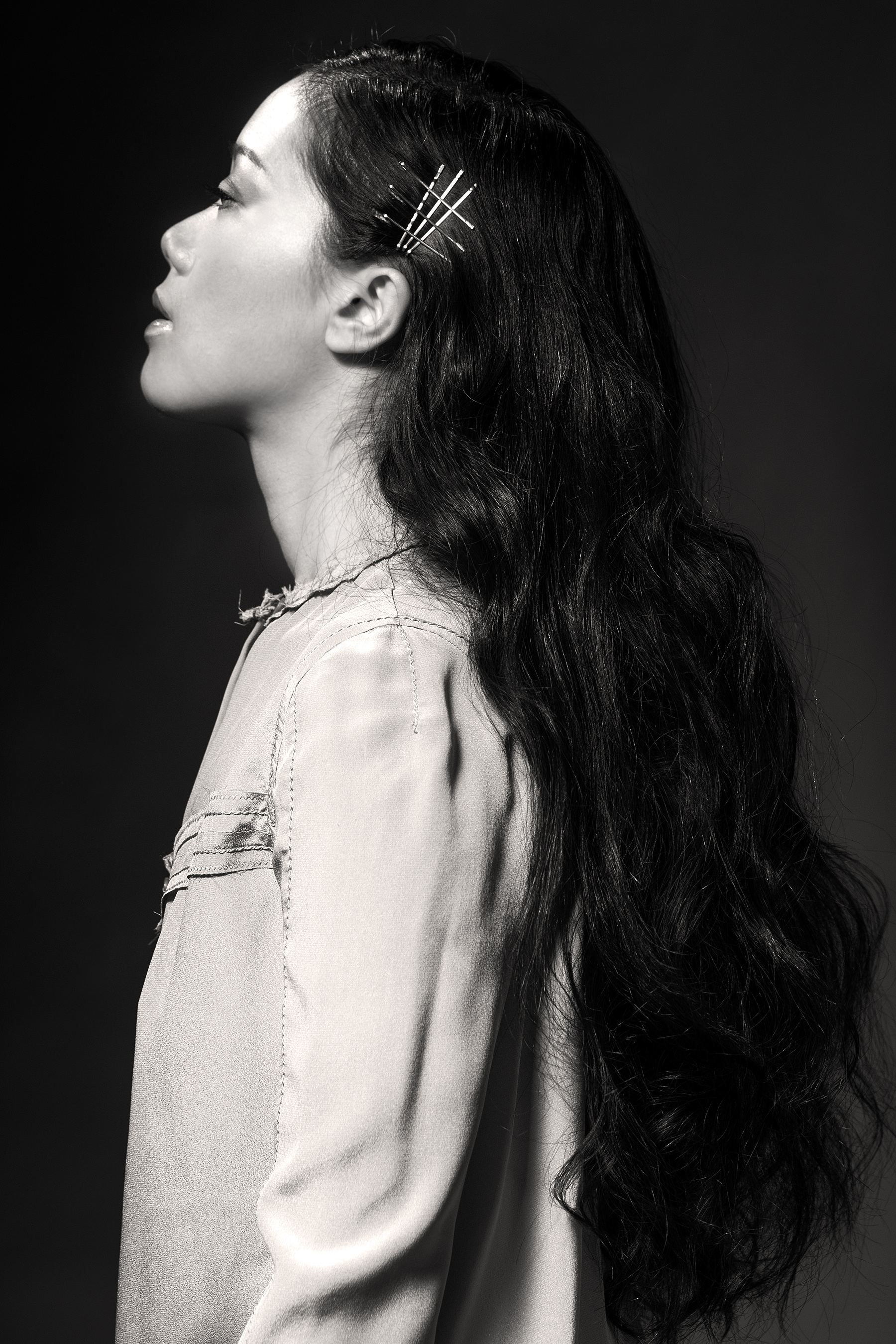 lesa - Emily Cantrell Photography