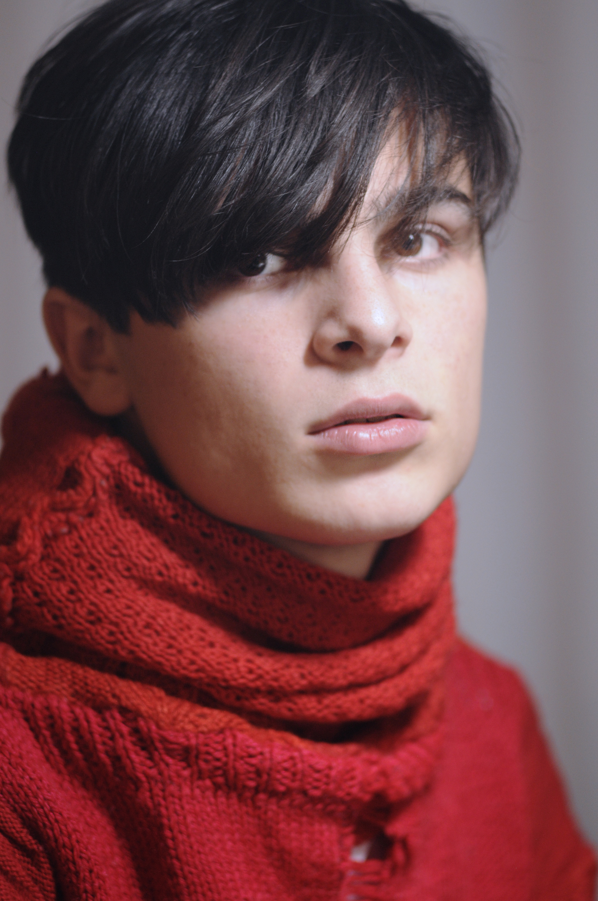 sam - Emily Cantrell Photography