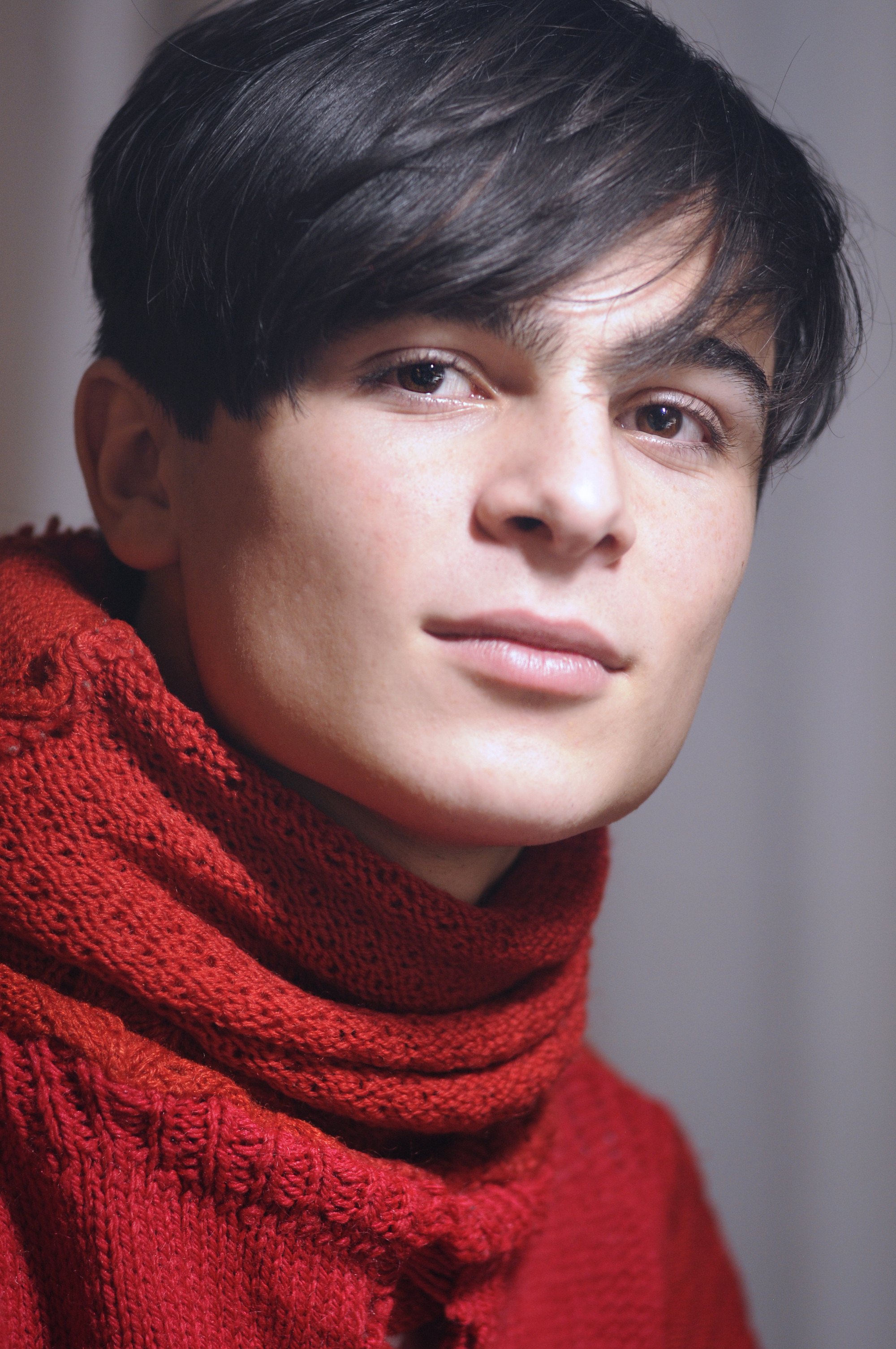 sam - Emily Cantrell Photography