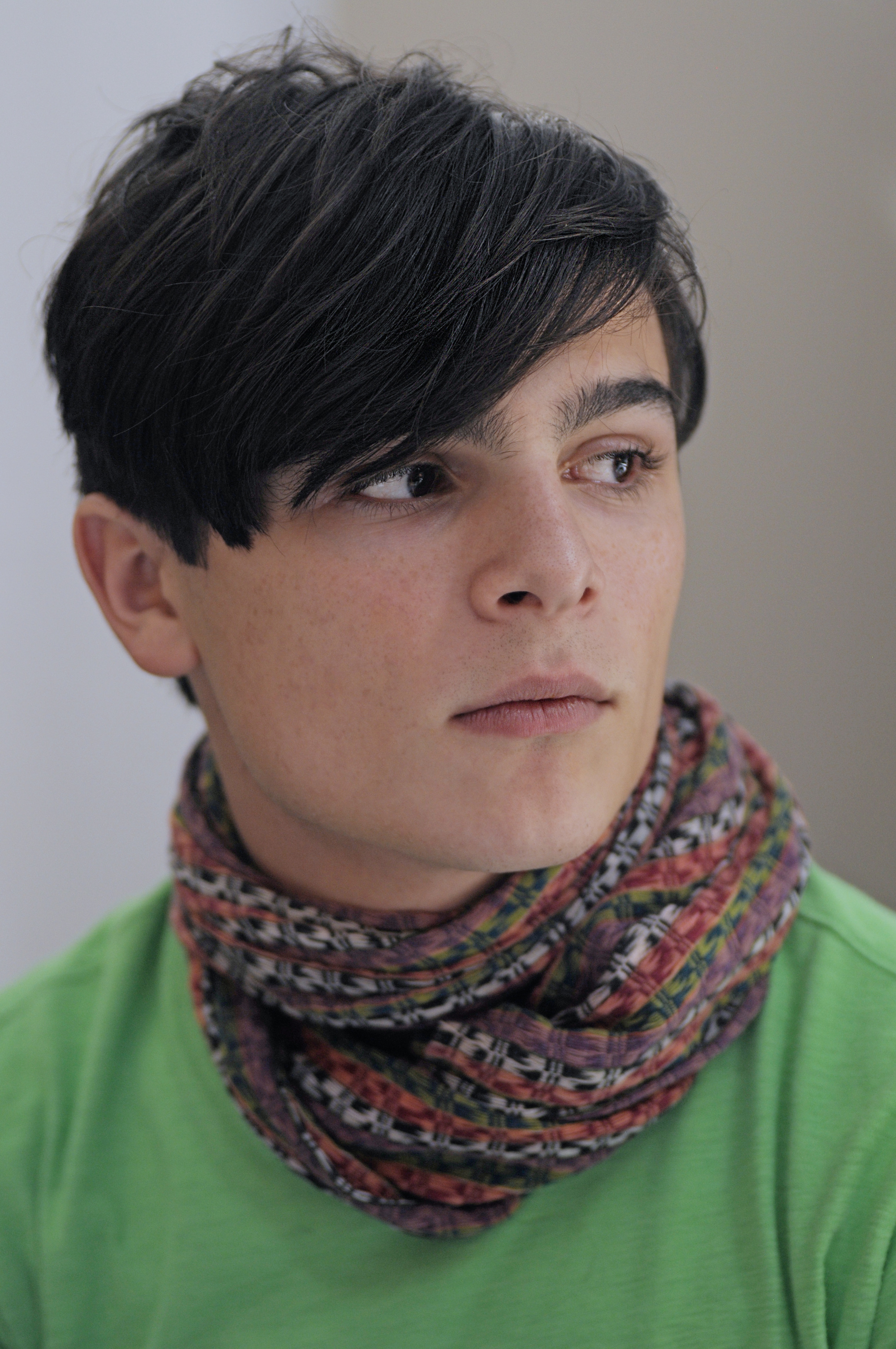 sam - Emily Cantrell Photography