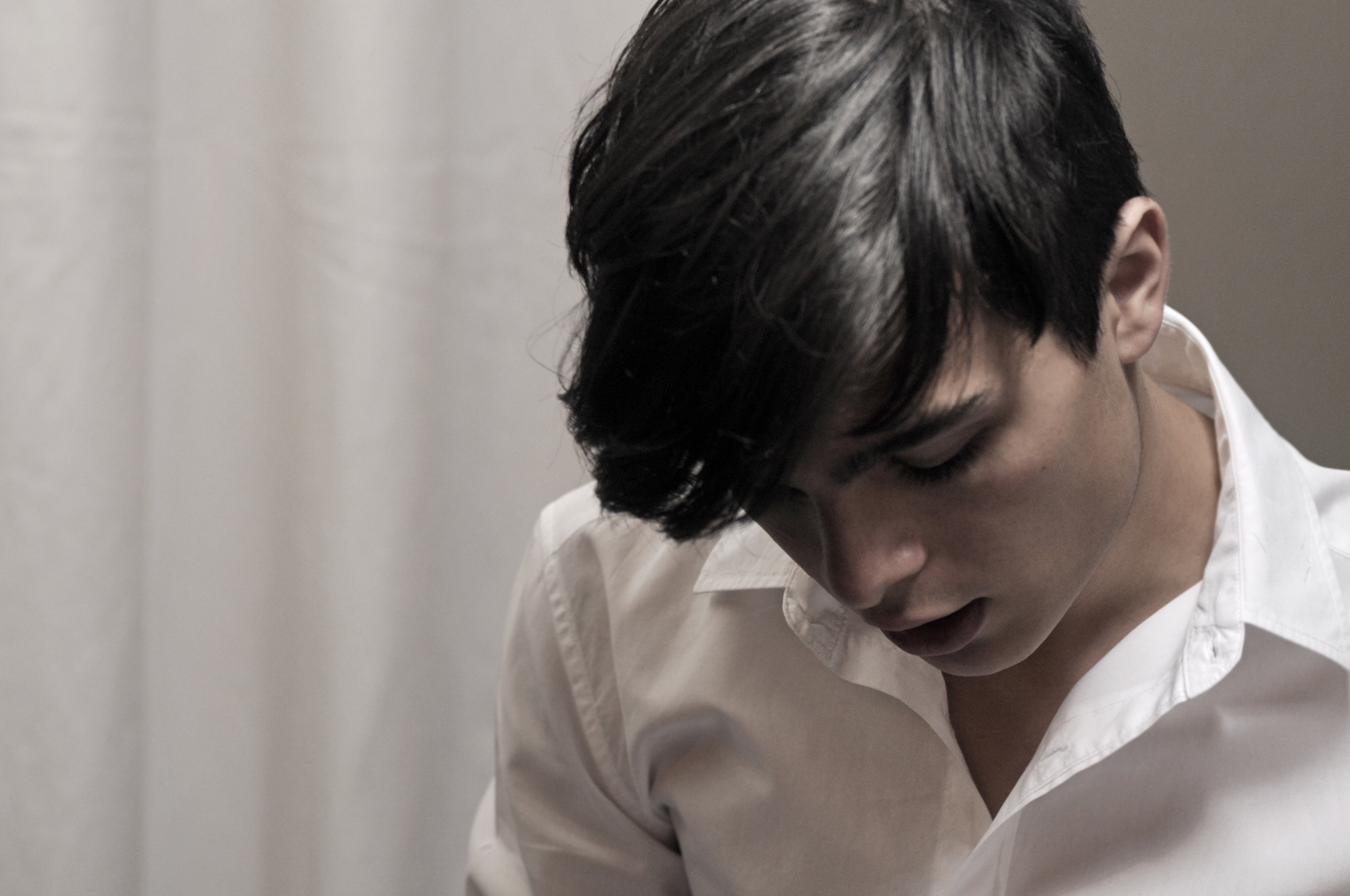 sam - Emily Cantrell Photography