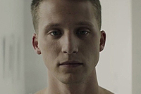 NF “Wake Up” - Jason B Jones