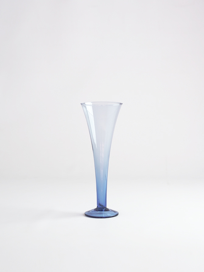 Copas de colores - Passeu, Passeu