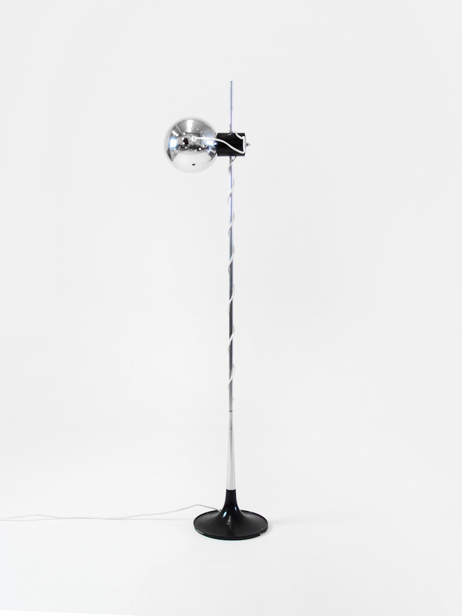 Lampadari Reggiani - Passeu, Passeu