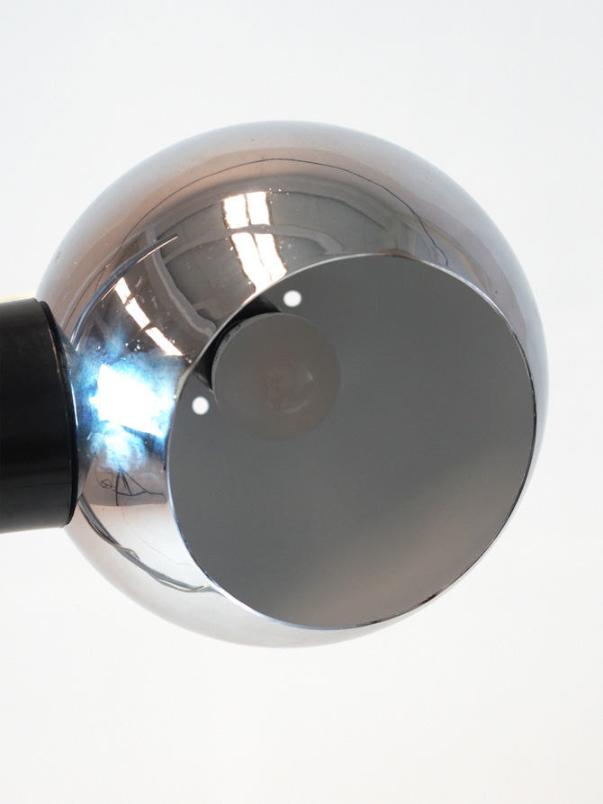 Lampadari Reggiani - Passeu, Passeu