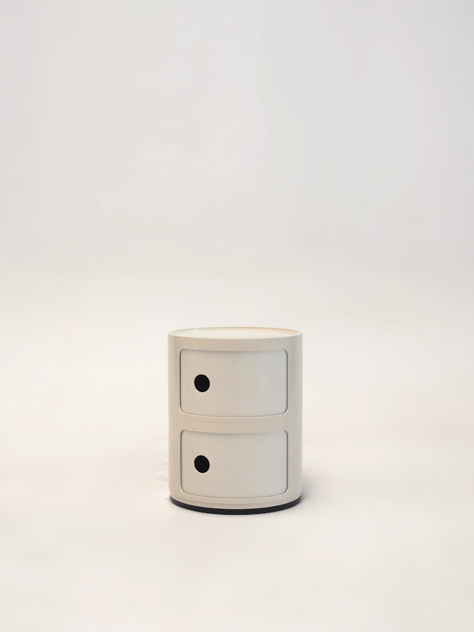 Componibili - Passeu, Passeu