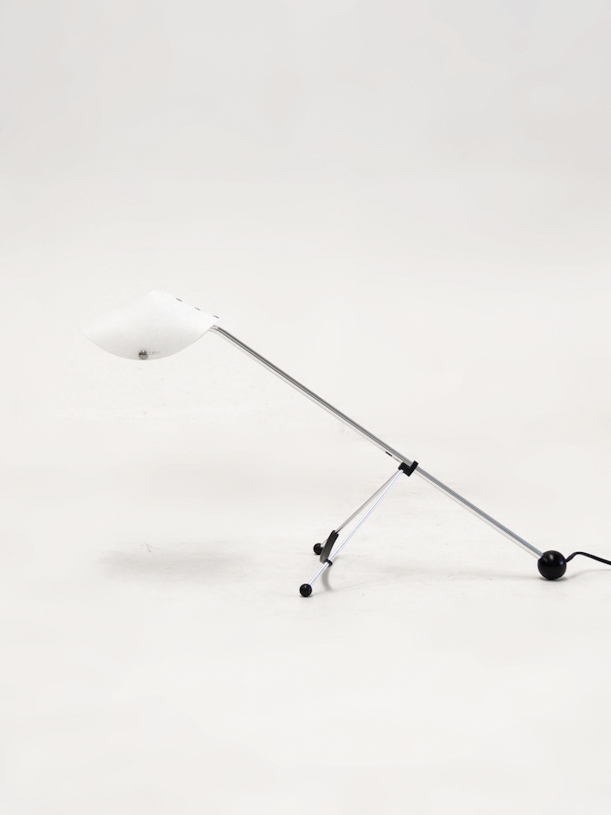 Lampara Leds - Passeu, Passeu