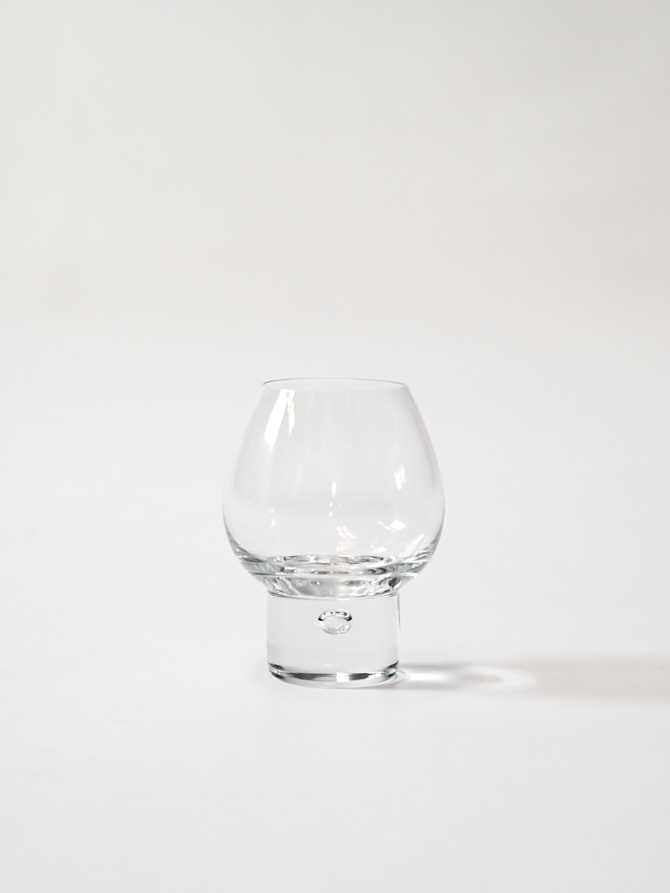 Copas gota - Passeu, Passeu