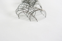 Modular systems | Parametric design - Vaishnavi Ramesh