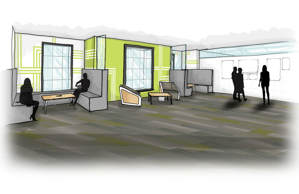 VT Studio Design - KD Design