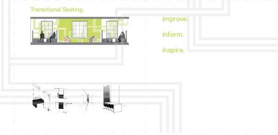 VT Studio Design - KD Design