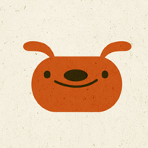 GRIFF Illustration | Animation