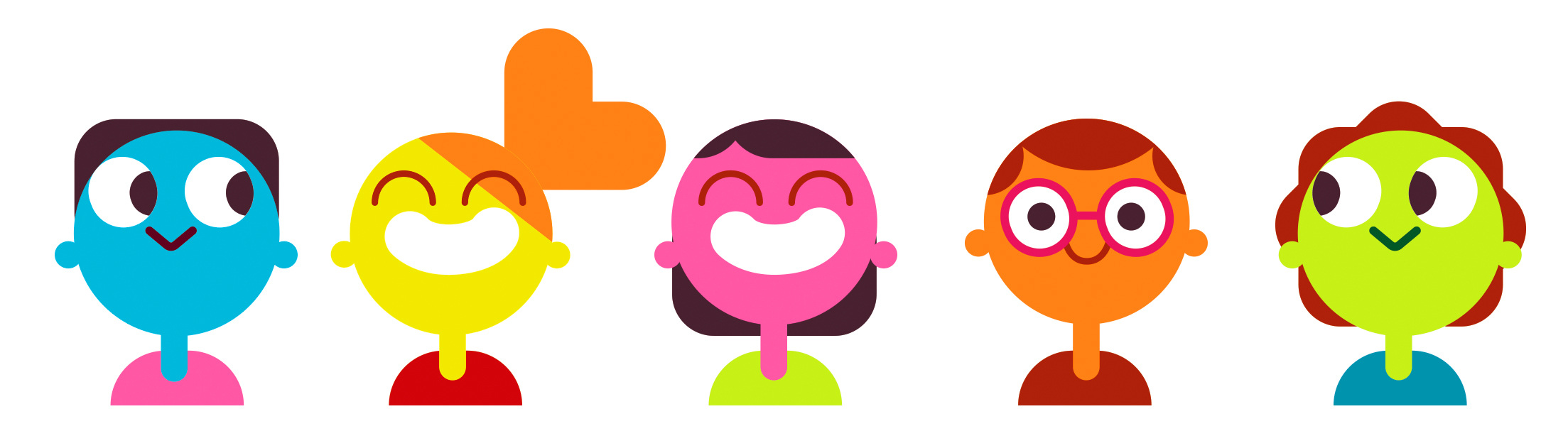 GRIFF Illustration | Animation