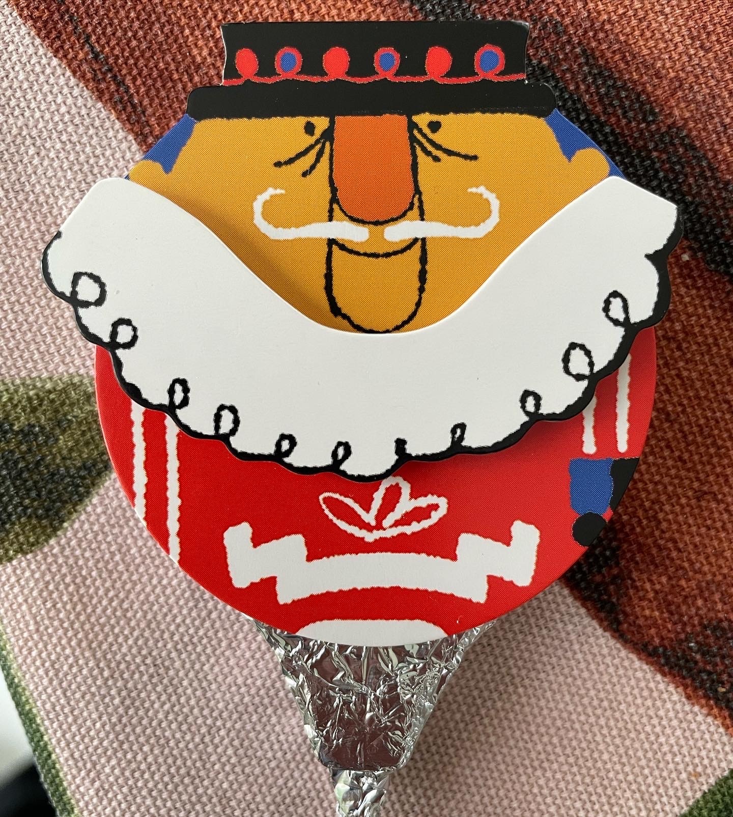 GRIFF Illustration | Animation