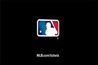 MLB Postseason Campaign - Greg Fleisher Creative Director Writer Producer