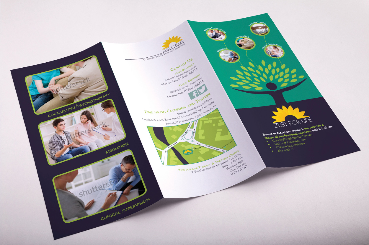 Design Centre-Placement Work - Neo-Graphics