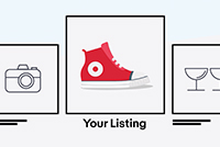 eBay Animation - Hugh