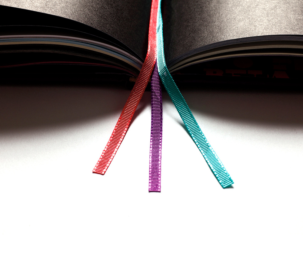 Mamãe Gansa - Flávia Castanheira