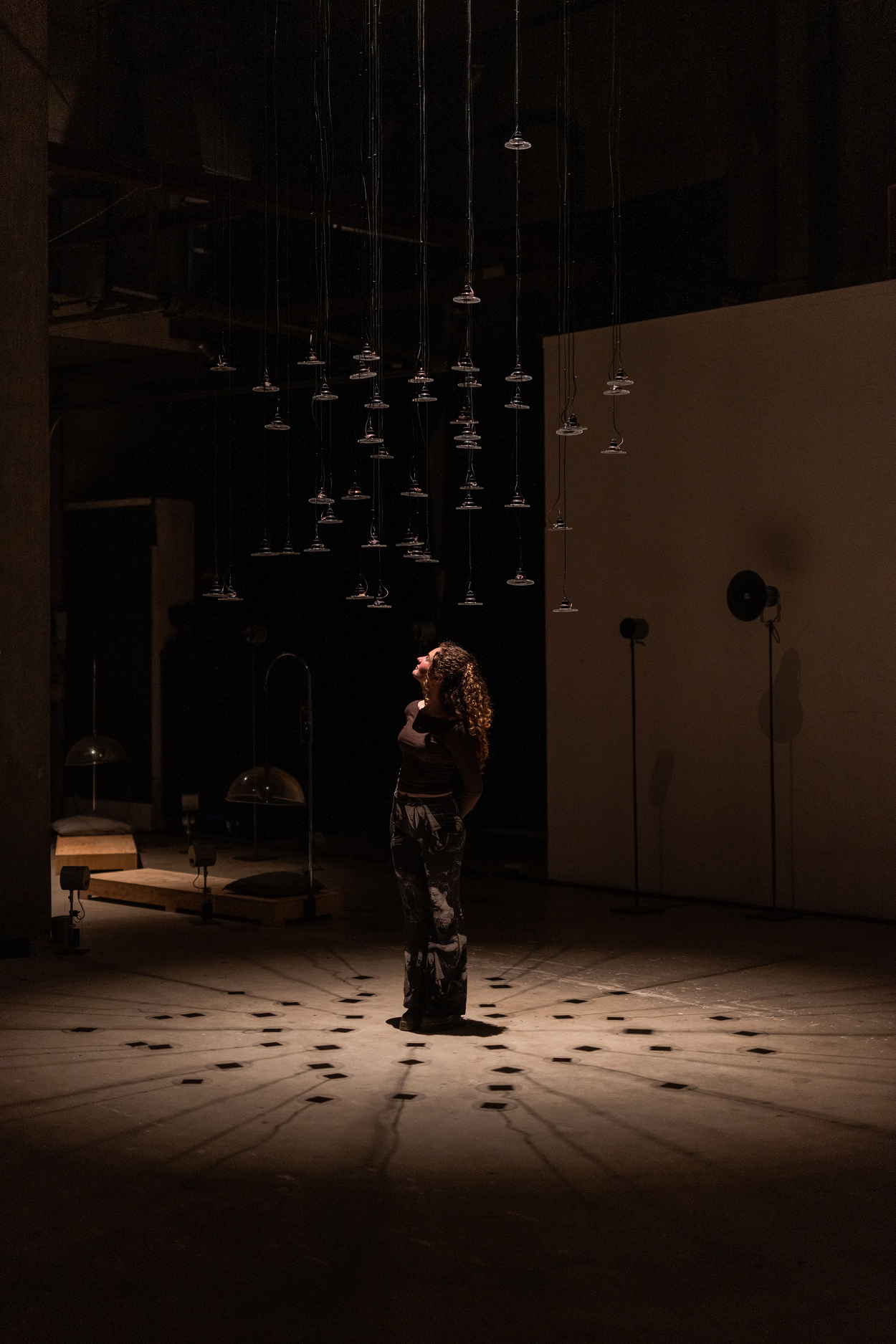 HENK SCHUT - Henk Schut